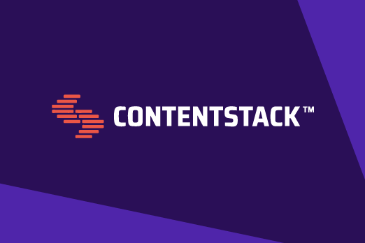 Contentstack